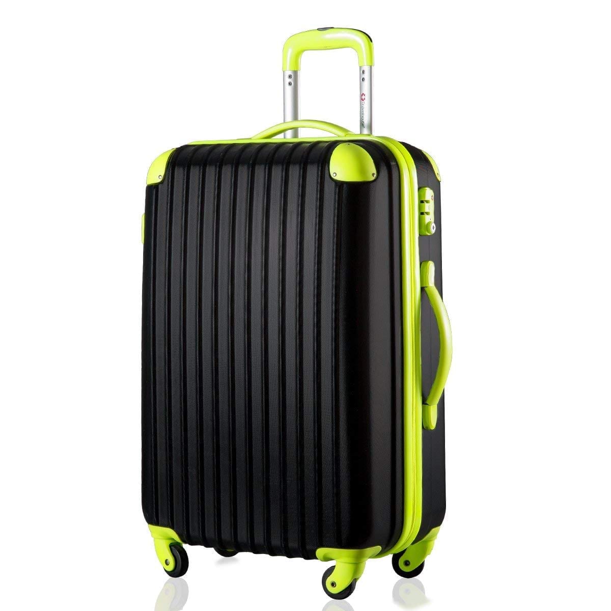 Travel Trolley Bag - Your perfect travel companion - Best Hotels Home