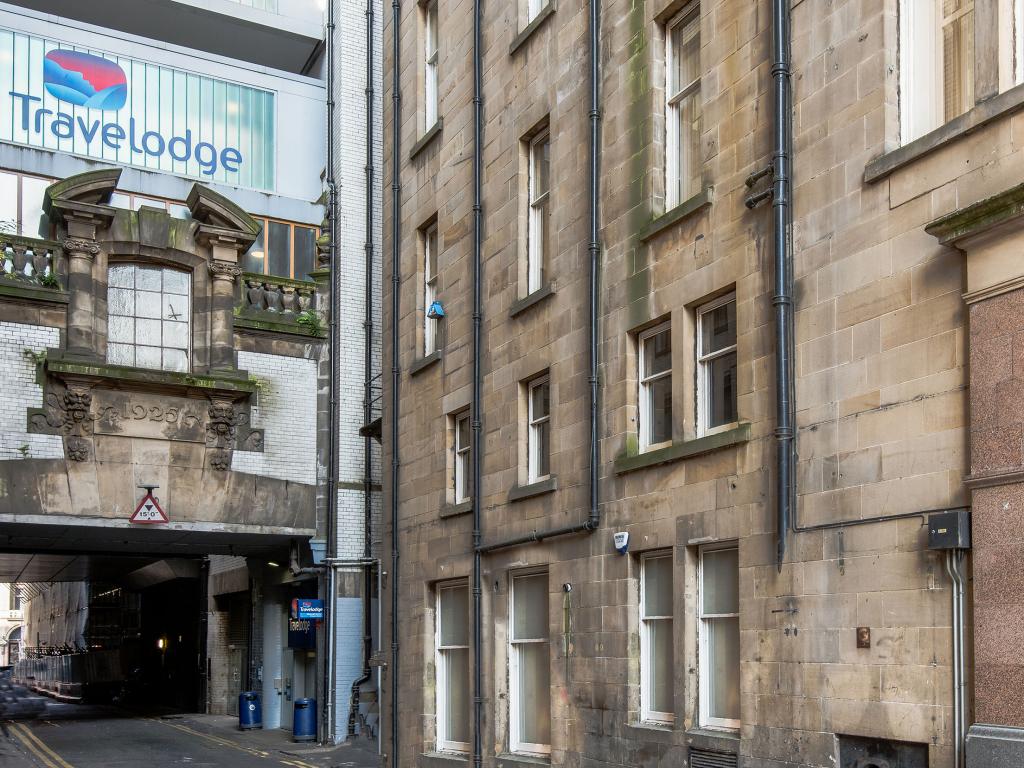 Popular Travelodge Hotels | Travelodge History - Best Hotels Home