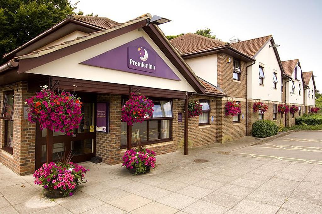 Best Premier Inn Dover Hotels - Best Hotels Home