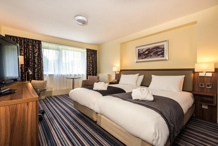 Holiday Inn York Hotels - Best Hotels Home