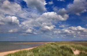 Holkham beach Norfolk | Full guide with Photos | - Best Hotels Home