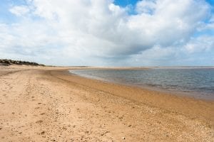 Holkham beach Norfolk | Full guide with Photos | - Best Hotels Home