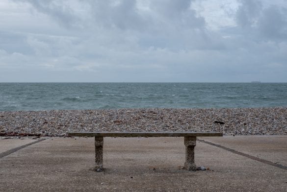 Bracklesham Bay Beach | Full Guide with Images - Best Hotels Home