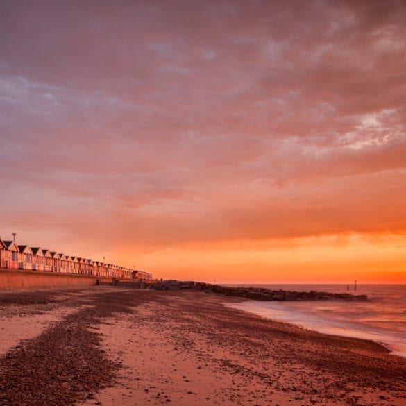 Southwold beach | Full guide with Pictures - Best Hotels Home
