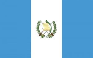 Map of Guatemala | Guatemala Flag Facts | Should I travel to Guatemala ...