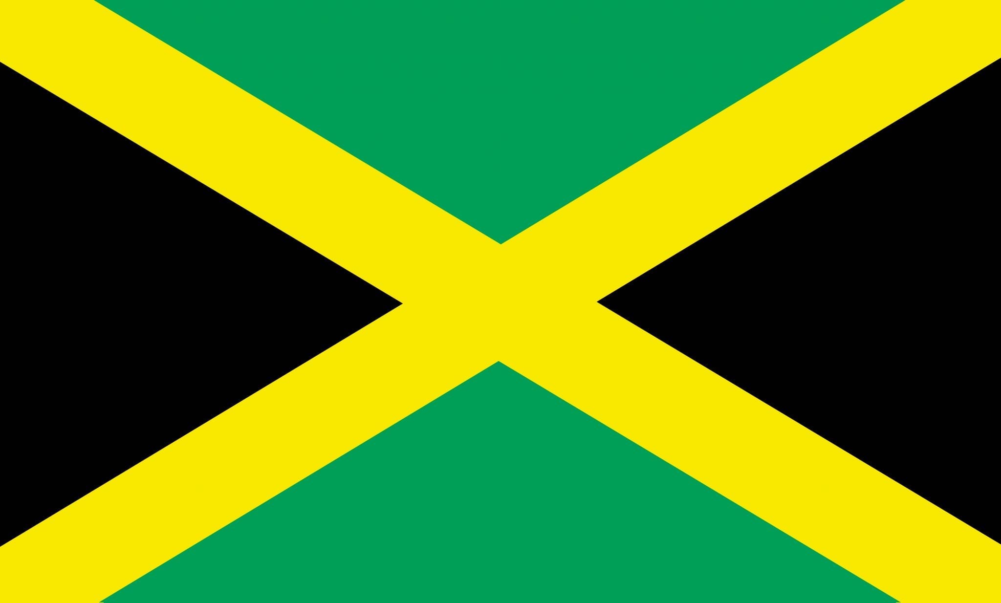 Which Countries Have Green Black And Yellow Flags Best Hotels Home
