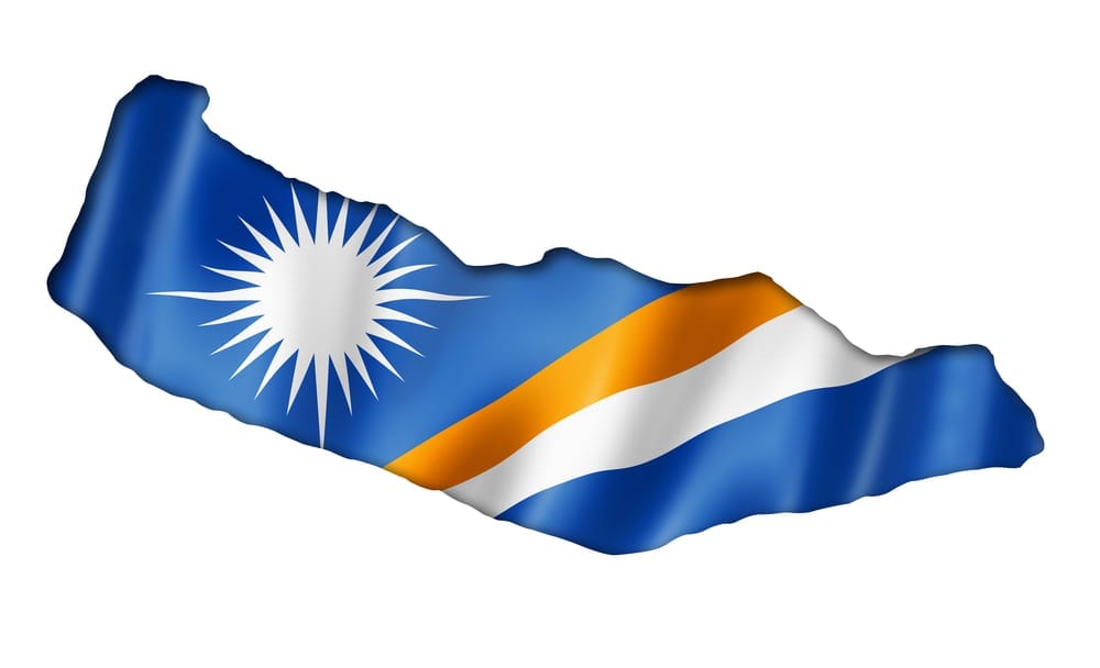 Map Of Marshall Islands Marshall Islands Flag Facts Places To Visit Map Of Marshall Islands Marshall Islands Flag Facts Places To Visit