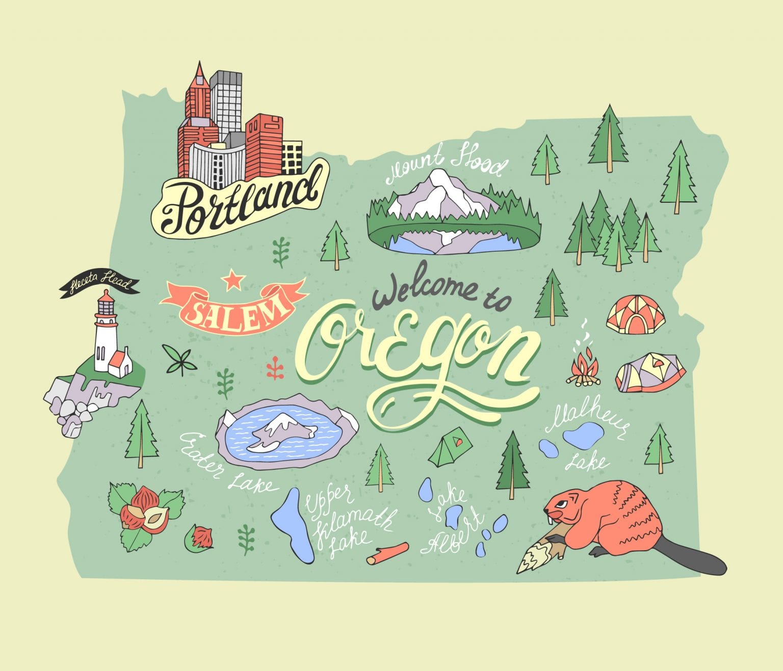 Best Hotels Home - Your Free Travel Guide