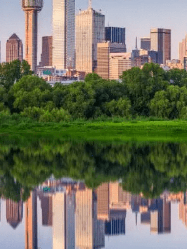 What Is Dallas Texas Famous For Best Hotels Home what-is-dallas-texas-famous-for-best-hotels-home