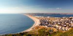 Is Chesil Beach worth visiting? - Best Hotels Home