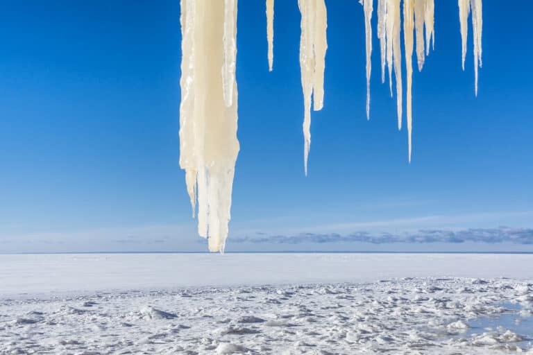 Best Family Beaches in Wisconsin - Best Hotels Home