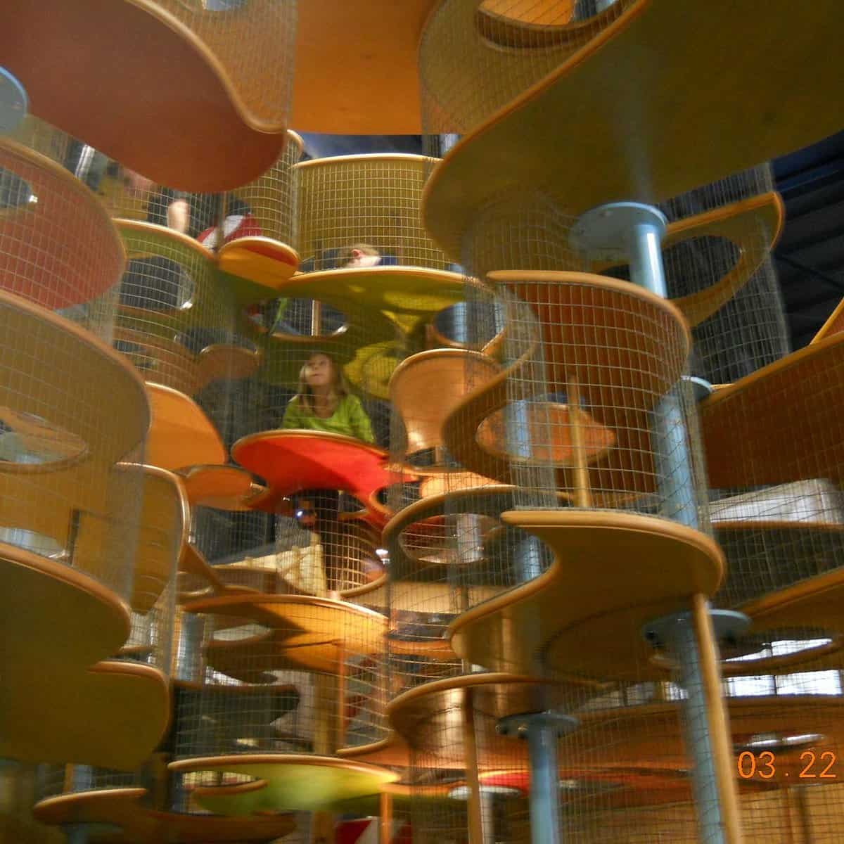 Fun Family things to do in Memphis Tennessee this weekend - Best Hotels ...