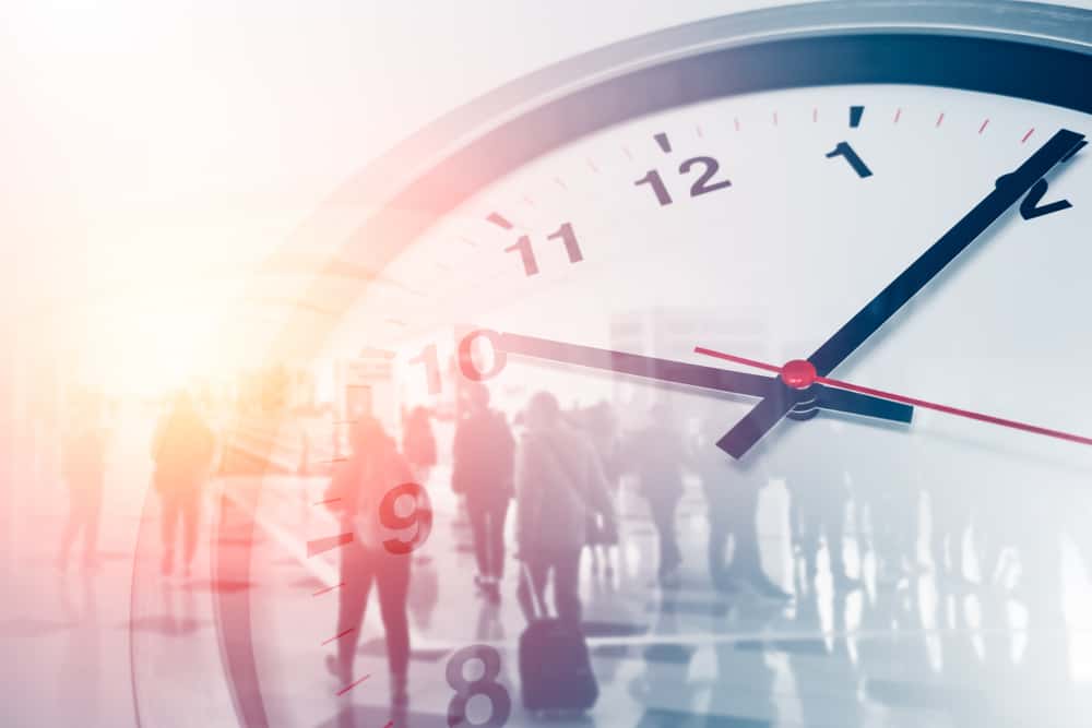 What Is The Difference Between The Time Zone CT CDT And CST Best What Is The Difference Between The Time Zone CT CDT And CST Best