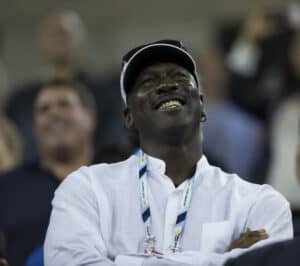 How tall is Michael Jordan? Height of Michael Jordan - Best Hotels Home