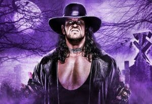 How tall is The Undertaker? The Undertaker Height, Age, Weight and Much More - Best Hotels Home
