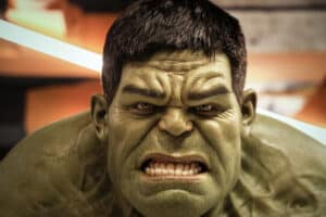 How tall is The Hulk? The Hulk Height, Age, Weight and Much More - Best ...