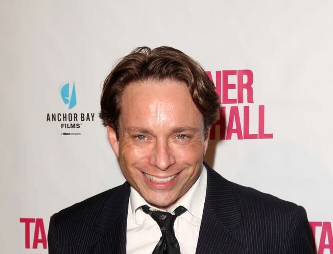 How Tall Is Paul Dano? Paul Dano Height, Age, Weight And Much More ...