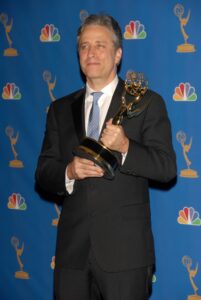 How tall is Jon Stewart? Jon Stewart Height, Age, Weight and Much More ...