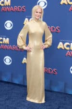 How Tall Is Nicole Kidman? Nicole Kidman Height, Age, Weight And Much ...