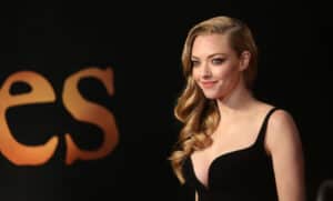 How Tall Is Amanda Seyfried? Amanda Seyfried Height, Age, Weight And ...