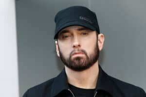 How Tall Is Eminem? Eminem Height, Age, Weight And Much More - Best ...